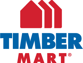 TIMBER MART